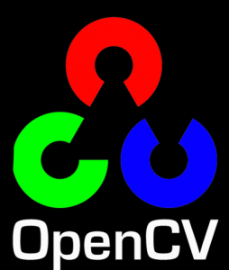 OpenCVのインストール&設定 | ラズパイ活用日記